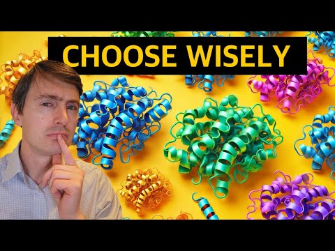 How the Cre-LoxP System Works | A Guide to Mouse Genetics Tools - YouTube