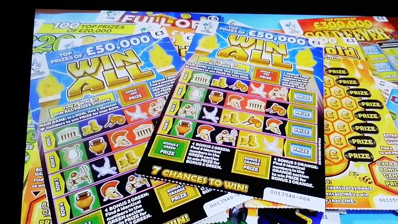 Scratchcard Bonus More LIKES more Money We Add To SATURDAY Game see Scratchcard Bonus More LIKES more Money We Add To SATURDAY Game see