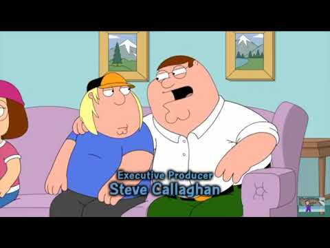Family guy meg gets super fat - YouTube