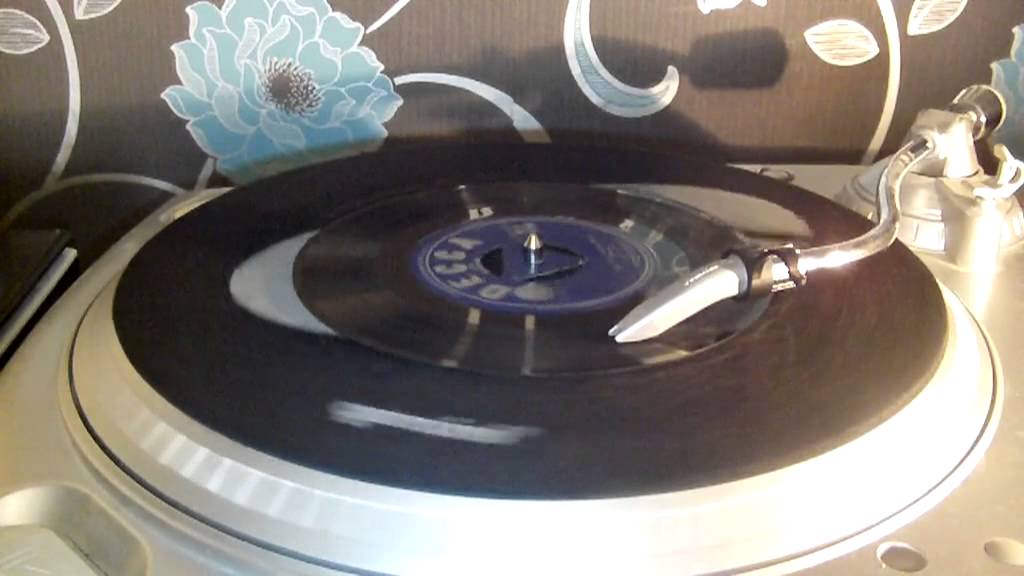 Ying Tong Song (Digitally Remastered) - The Goons: Song Lyrics, Music ...