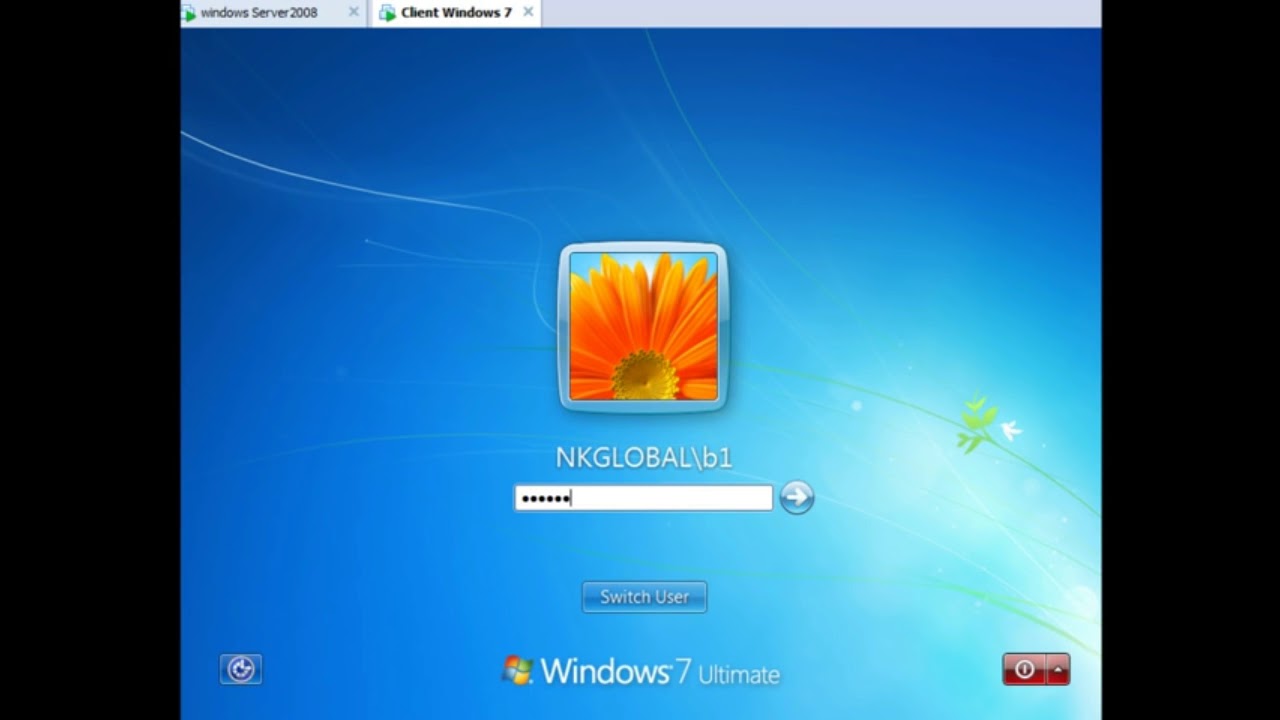 Computer System Servicing for COC 3 - YouTube