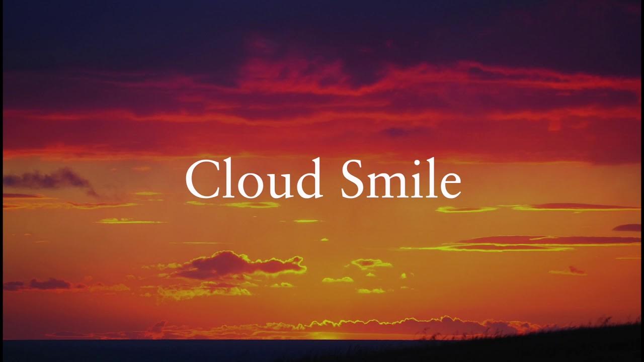 Fabrizio Paterlini - Soffia La Notte - YouTube