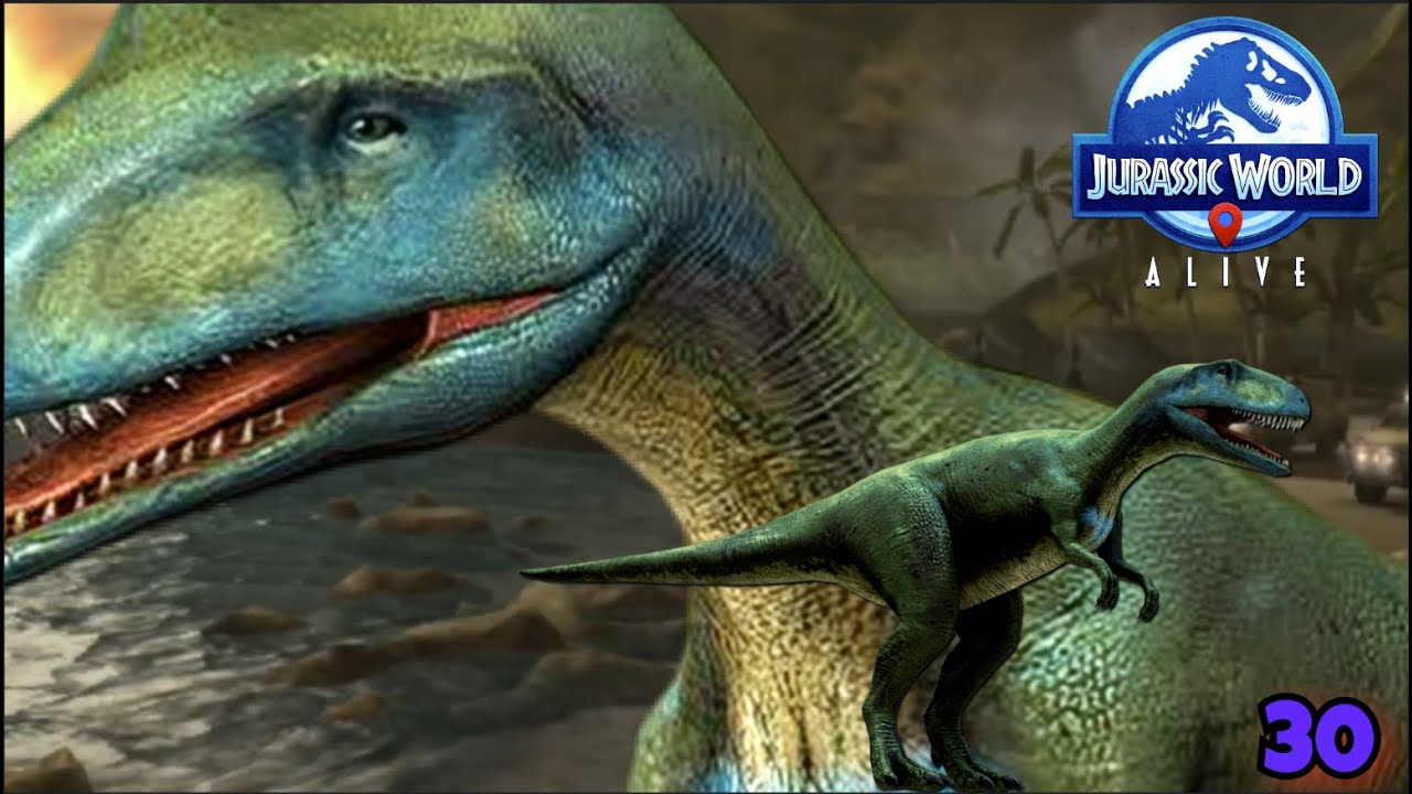 Higher HP SINRAPTOR Lvl 30: How Does this Build Do on the Beach ...