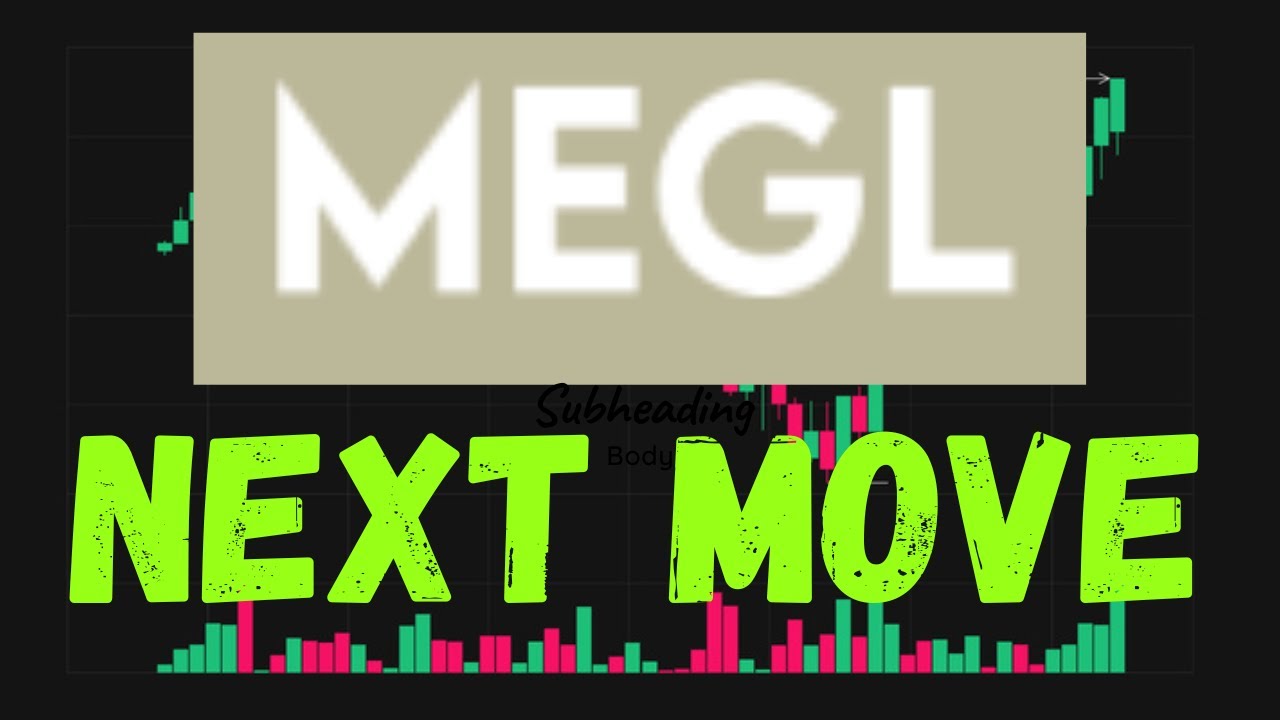 MEGL Recap The Next 4 IPOs To Explode Your Questions Answered And More ...