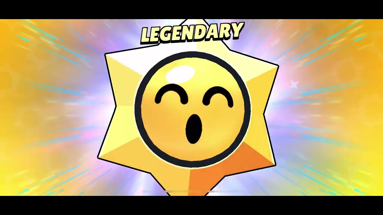 BRAWL STARS OPENING 42 STAR DROPS +7MEGA BOXES 📦 - YouTube