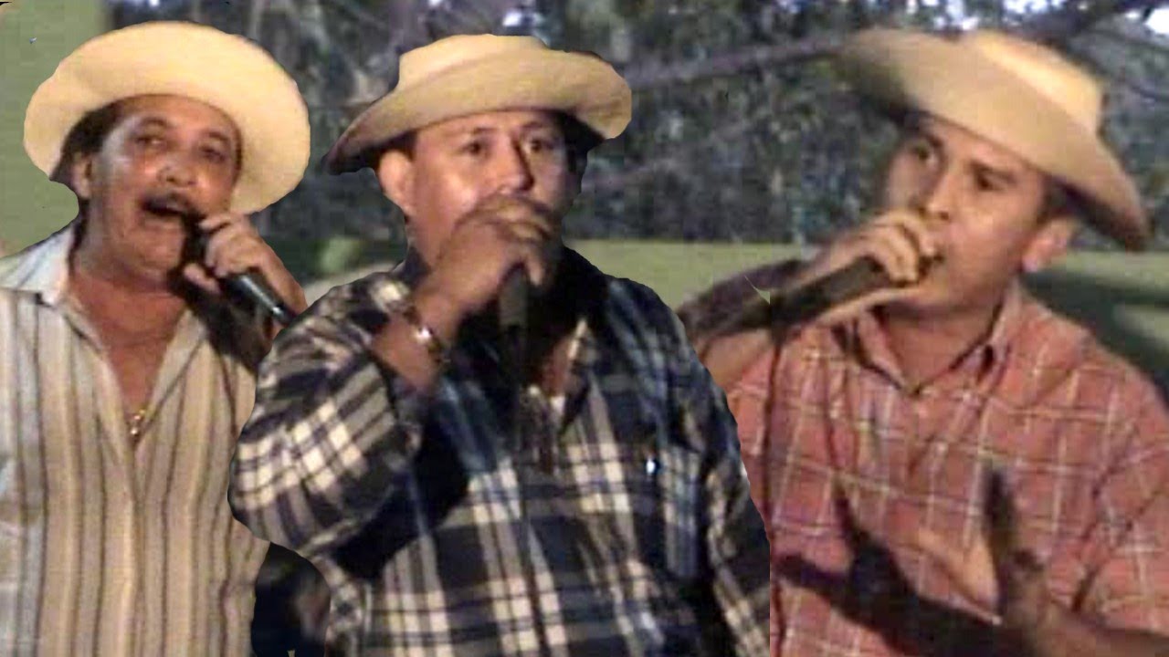 MIGUELITO RIVERA ERASMITO BULTRON Y CHAN GARCIA en Torrente ZAPATERO ...