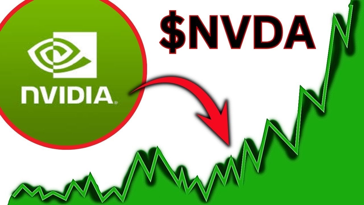 NVDA Stock: (NVIDIA stock) NVDA STOCK Prediction NVDA STOCK Analysis ...