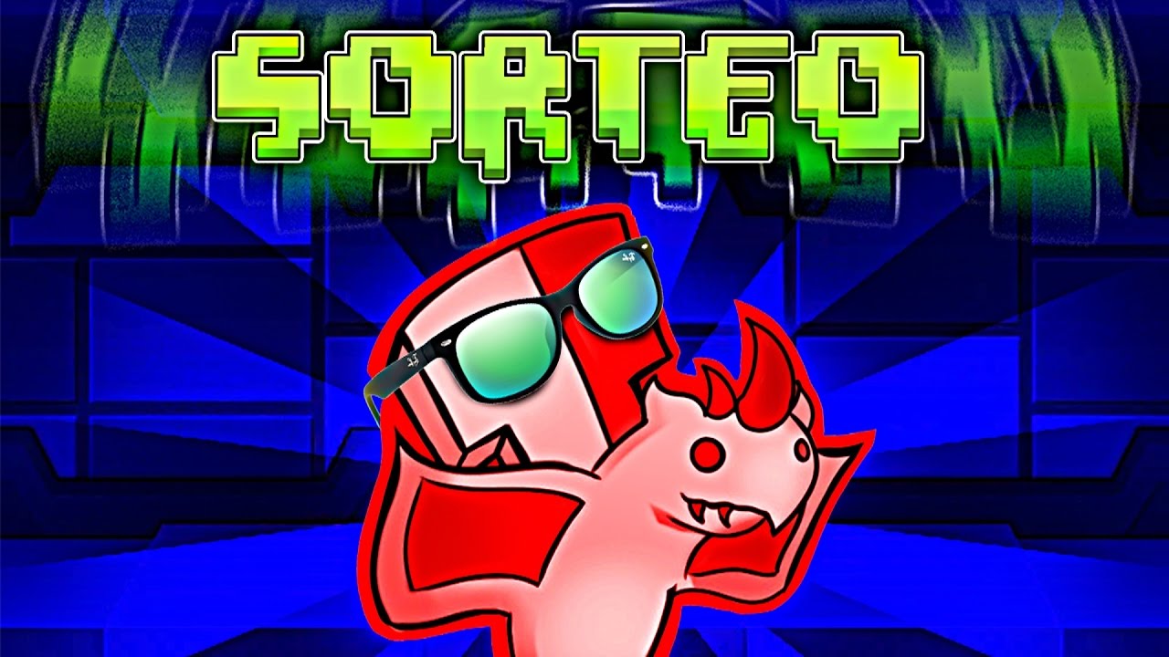 BYCRAFT VUELVE + SORTEO \( ͡° ͜ʖ ͡°)/ - YouTube