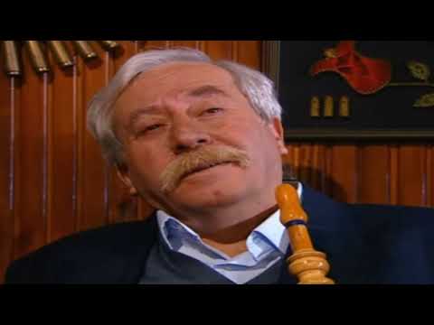 Duran emmi gençlik hakkında konuşması