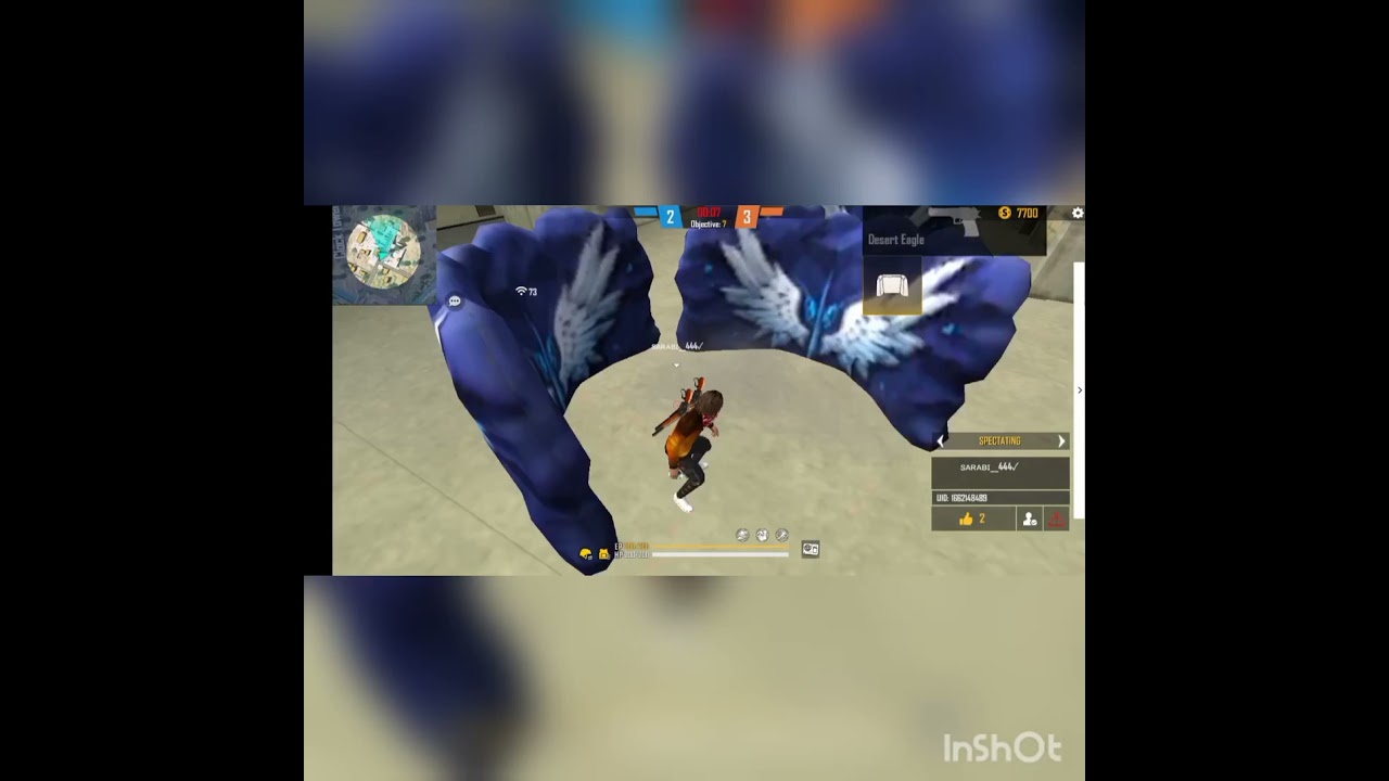 1__vs__1. / 🔥🔥🔥🔥🔥🔥🔥🔥🔥 - YouTube