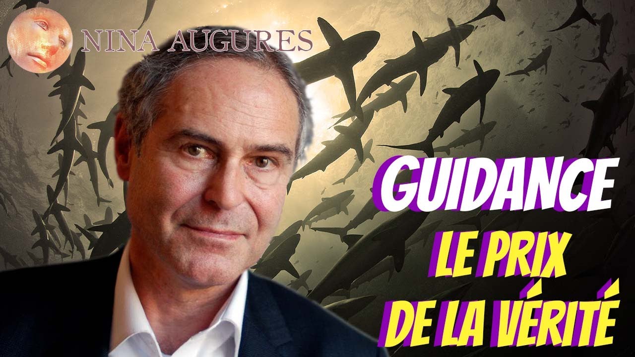 Pr Perronne, le prix de la vérité 24/05/2022 - YouTube