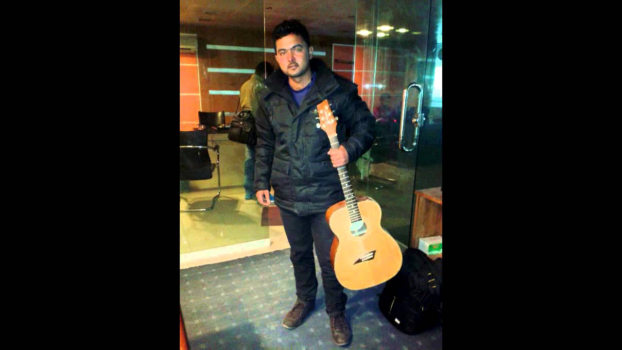 RJ KABEER RAJA - YouTube