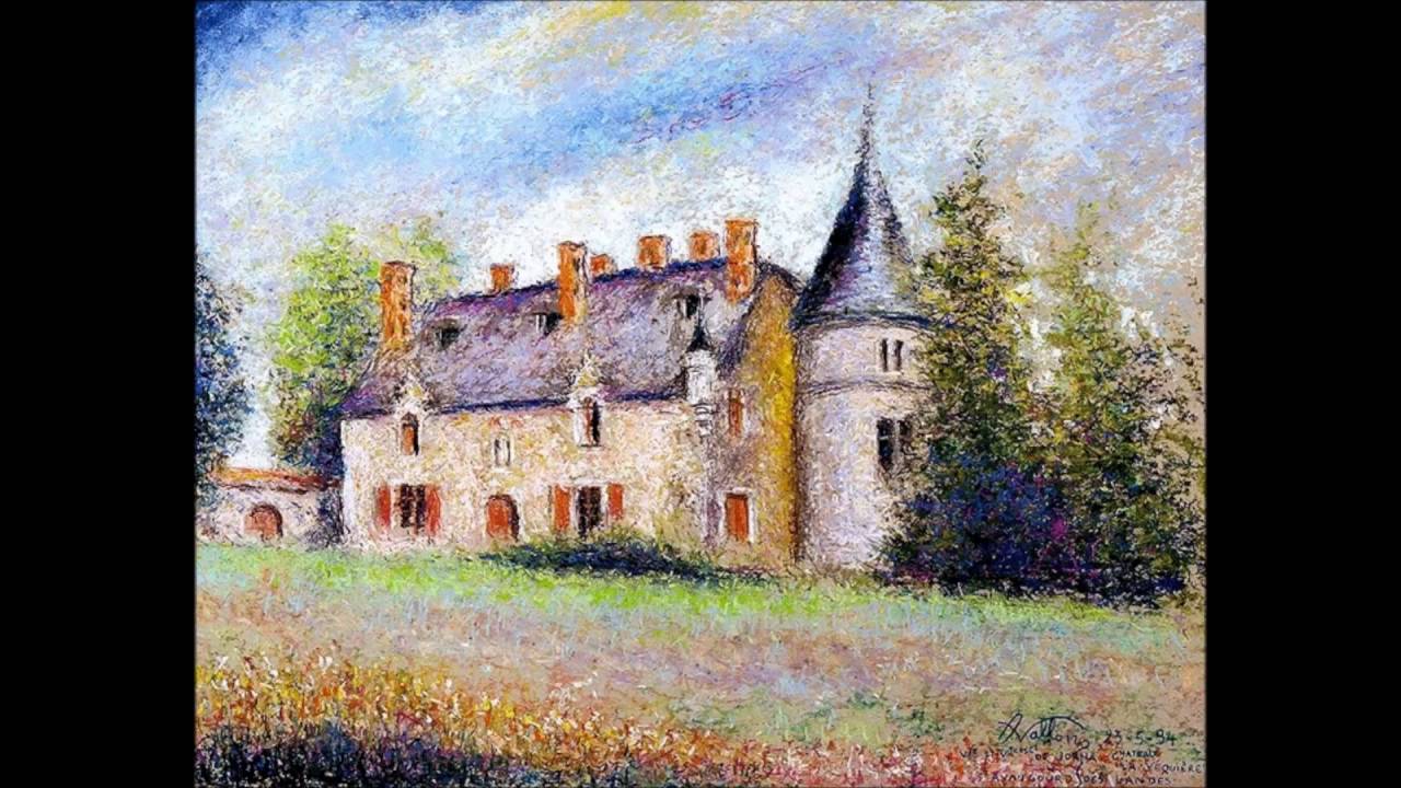 Pierre Vallon - YouTube