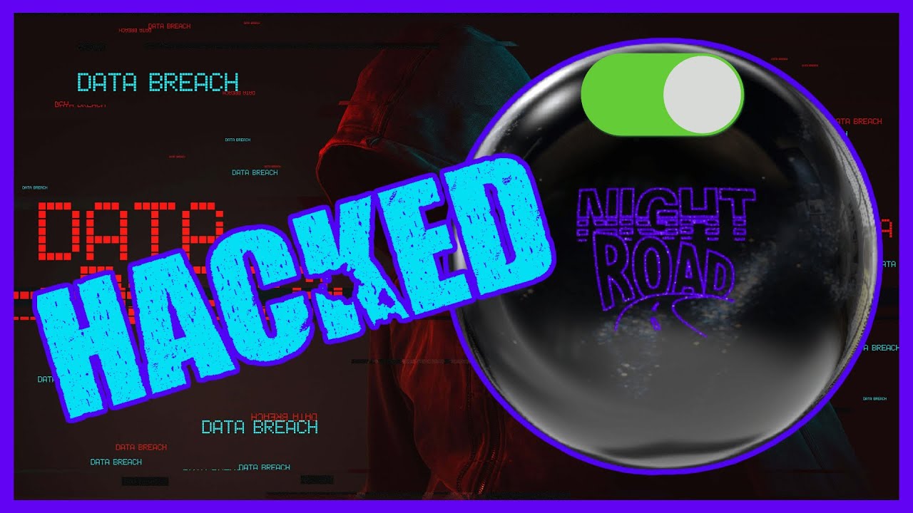Performance Hacking: Night Road - The Solution??? - YouTube