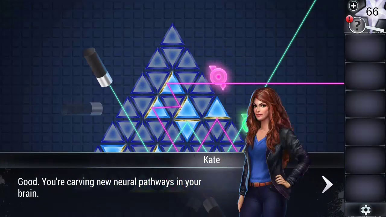 Adventure Escape Mysteries ADVENTURER'S PUZZLE PACK Chapter 3 ...