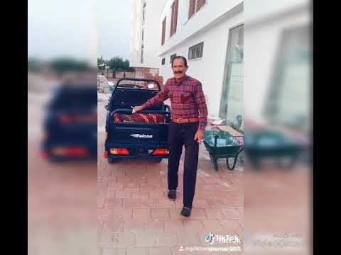 Zeki Dayı #düet