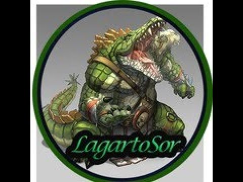 Como entrar a otros servidores de RGC 2020 - YouTube
