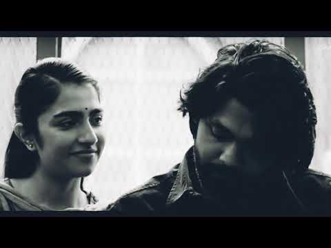 Dheere Dheere #mainvaapasaaunga Telugu Translation @ARRahman #imtiazali #irshadkamil  