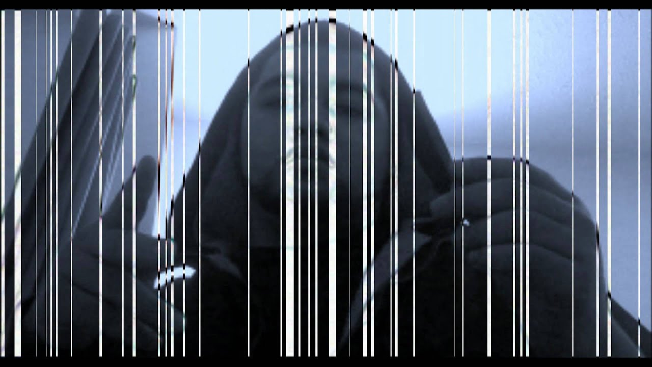 Young Rello "The Gorilla"- Fuck How You Feelin - YouTube