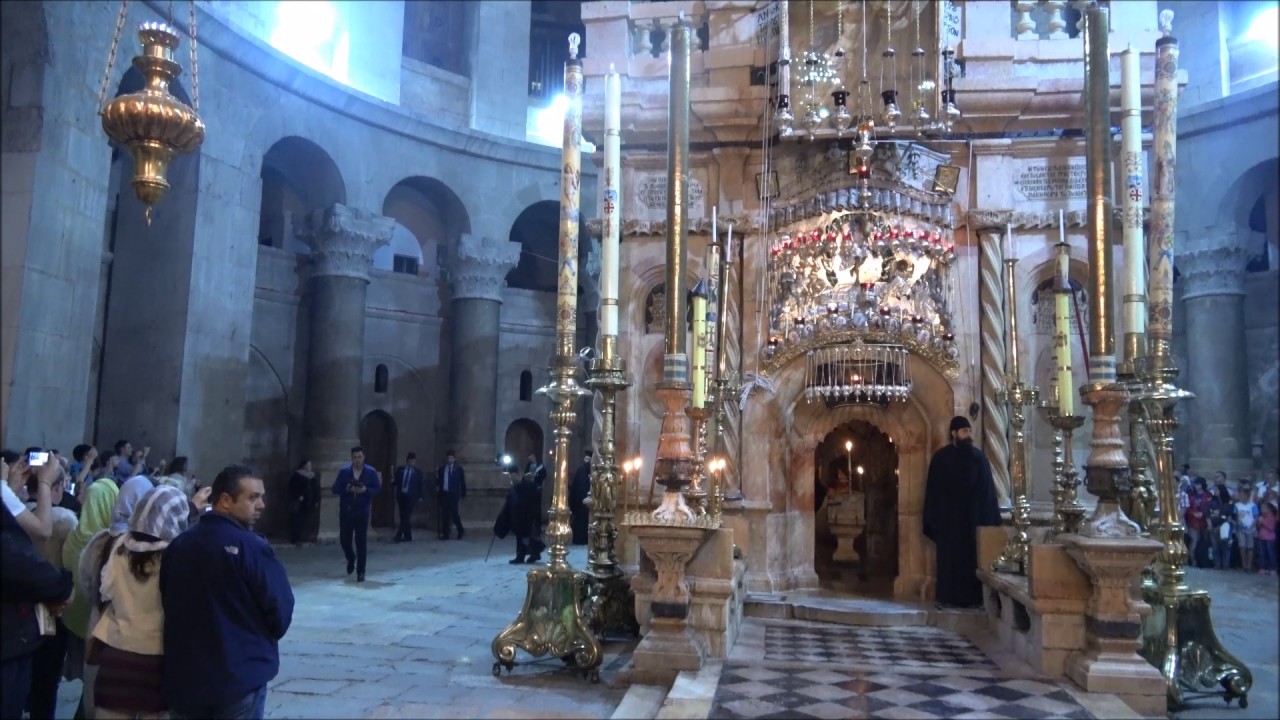 Η ΑΚΟΛΟΥΘΙΑ ΤΟΥ ΑΚΑΘΙΣΤΟΥ ΥΜΝΟΥ- ΝΑΟΣ ΑΝΑΣΤΑΣΕΩΣ 2017 - YouTube