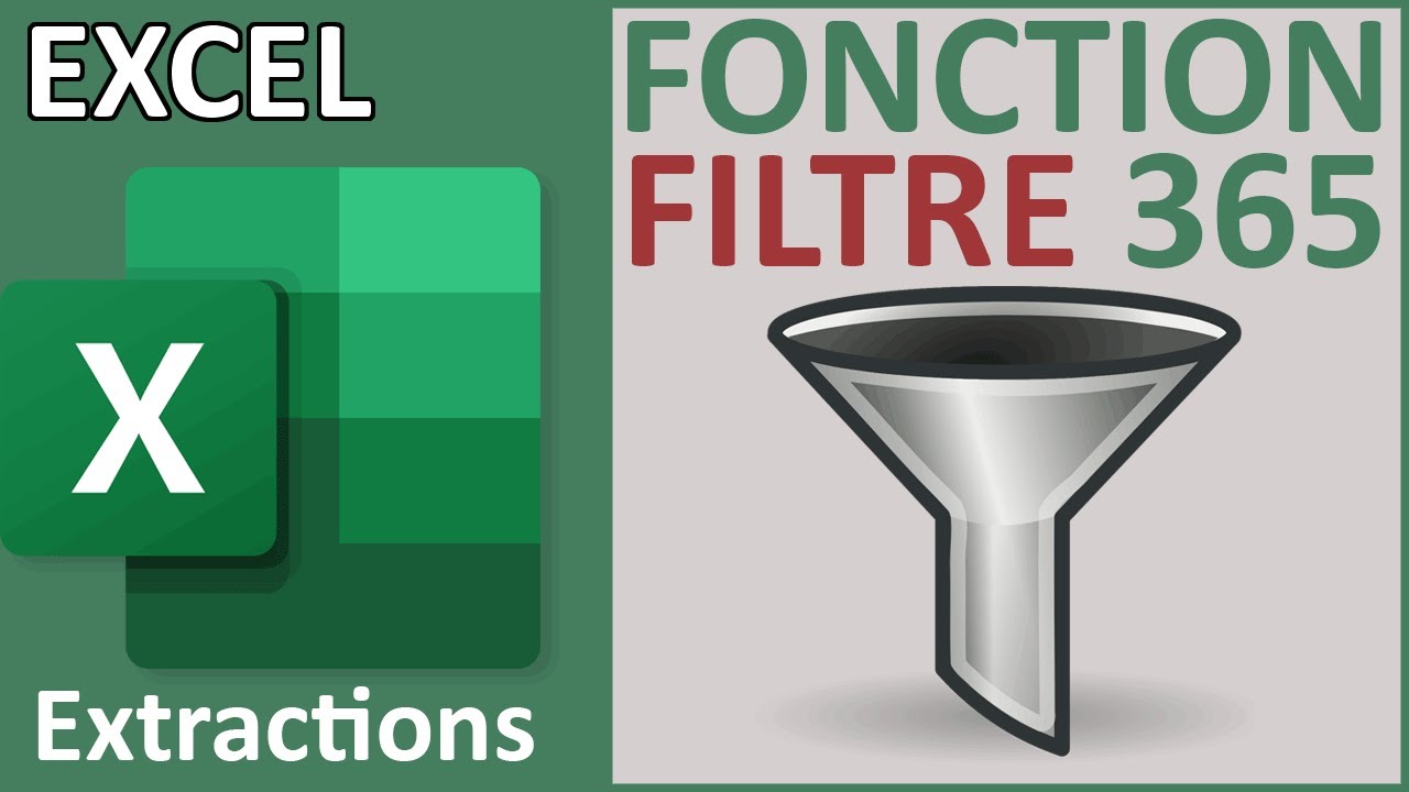 pr-sentation-de-la-fonction-excel-filtre-youtube