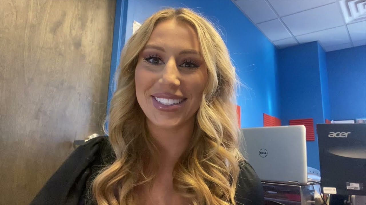 Joy to the World and a Merry Christmas from Churchwell Insurance Agency ...