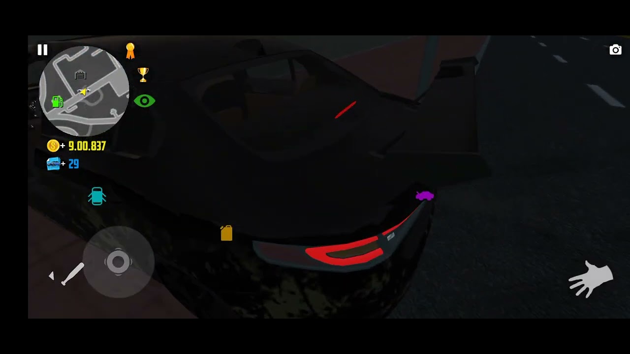 doing robbery in jewellery store robbery in car simulator 2 - YouTube