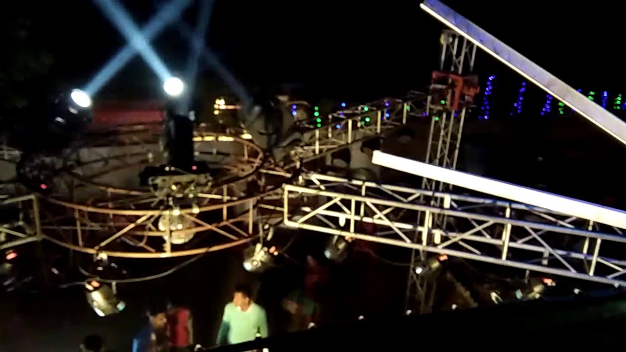 Dj tawar 7888832398(2) - YouTube