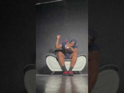 Race by Duke too pretty sample video