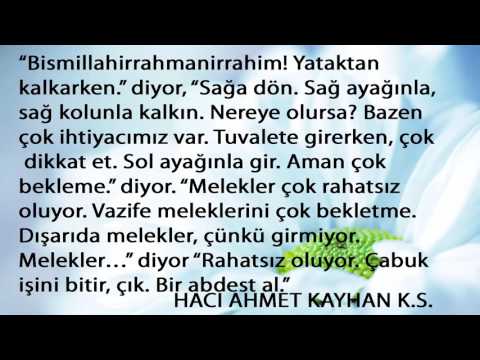 08 TEMMUZ 2010 GÖNÜL KANDİLİMİZİ MİRAÇ EYLESİN