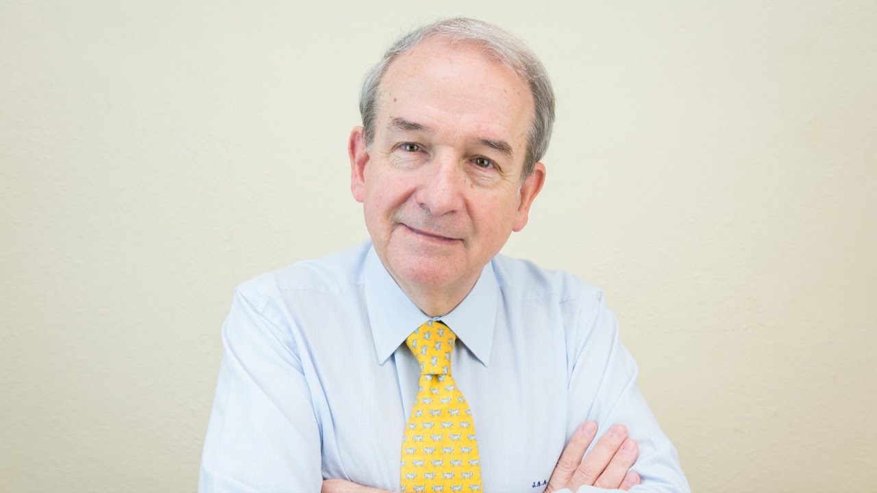 Inicio 'La linterna' con José Apezarena. Cadena COPE por COPE Barcelona ...