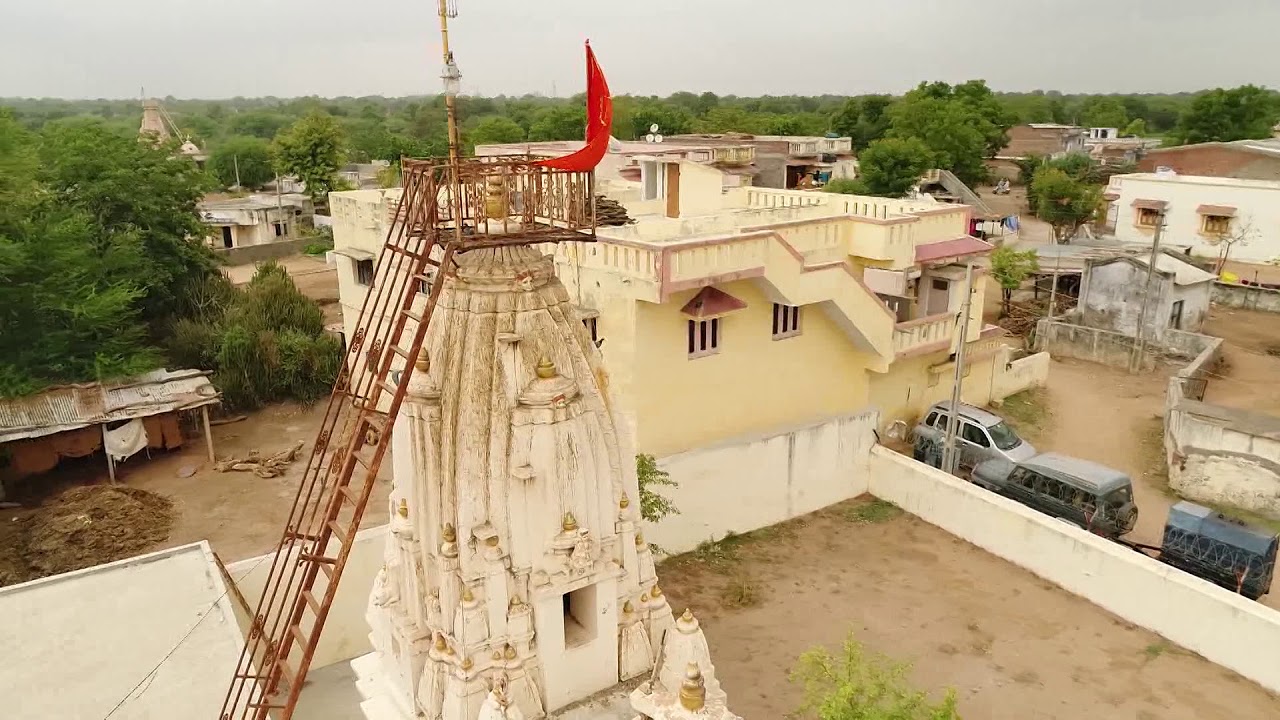maru gam navishedhavi - YouTube