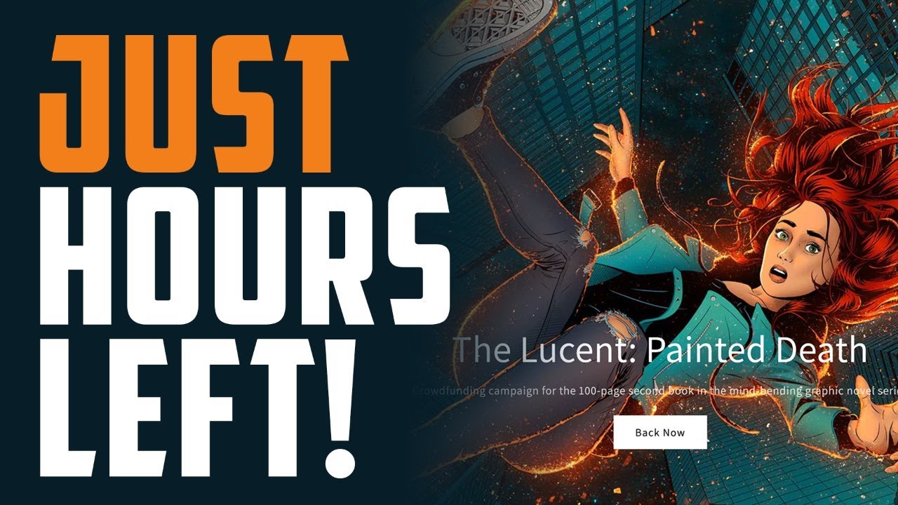 "Alea iacta est" The point of no return! PAINTED DEATH Pre-Launch ...