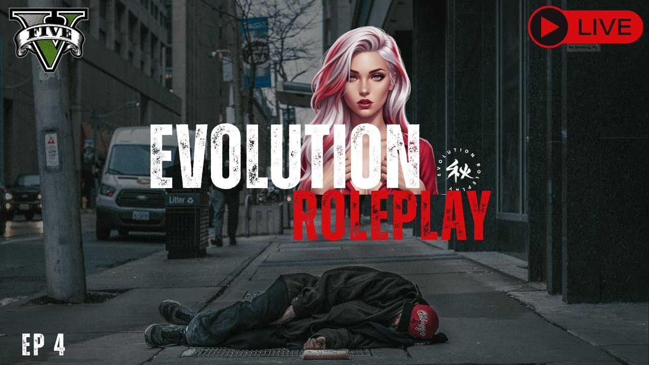 🔴 Luxury‍ යෙන් වාහනයක් අරන් පරට බහිමු !.... || Evolution Roleplay ...