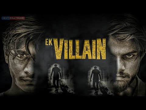 Ek Villain | Last Fight Scene Spoof | Siddhart Malhotra | Ritesh Deshmukh | Next Bollywood #viral