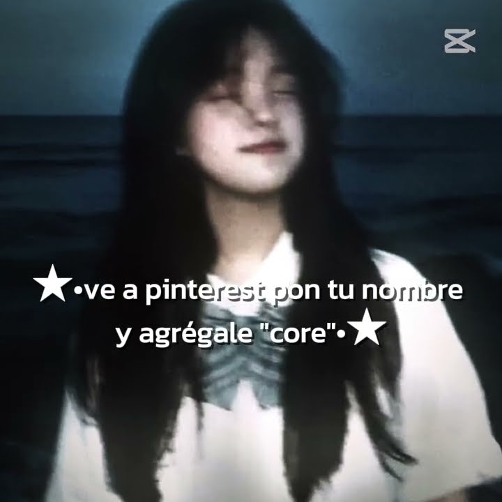 Edit Youtube