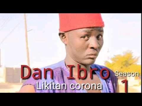 Likitan Corona Sea1 epi2 # youtubeshortsvideo, #trending - YouTube