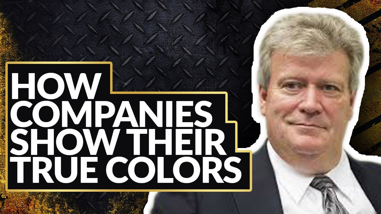 What Is Integrity In The Workplace [Why Is Integrity Important] - YouTube