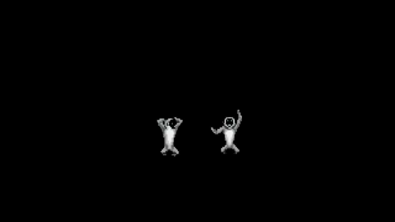 8-Bit Bard - Pacific Rim Theme - YouTube