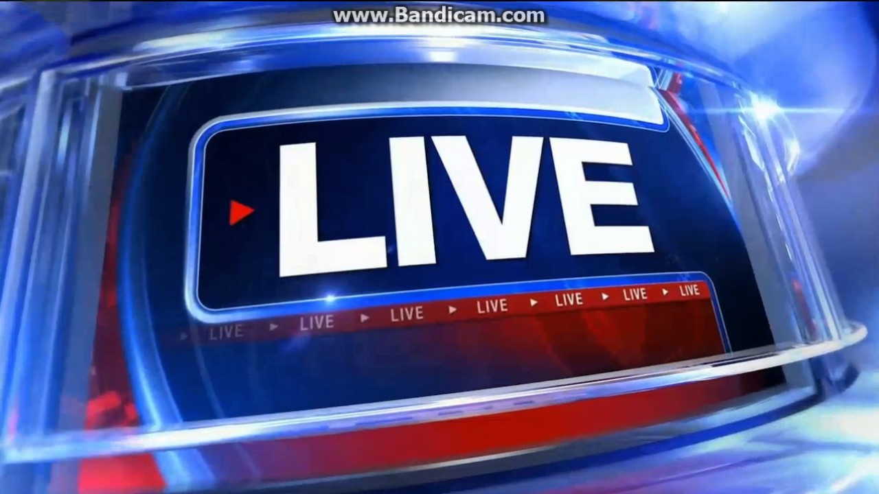 WTXF: FOX 29 News At 11pm Open--2017 - YouTube