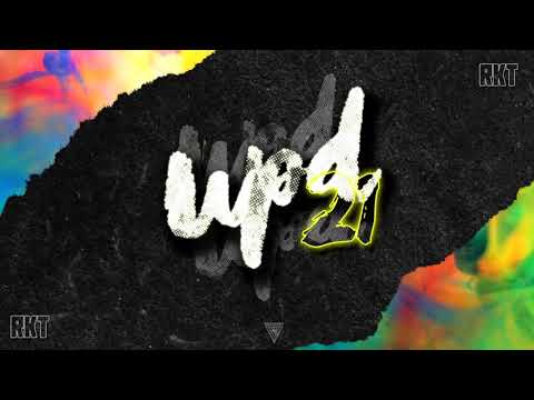 💣MEGA UPD 21 - RKT EZEEDJ (Tomala , Tragatela)💣 (Difusión) - YouTube