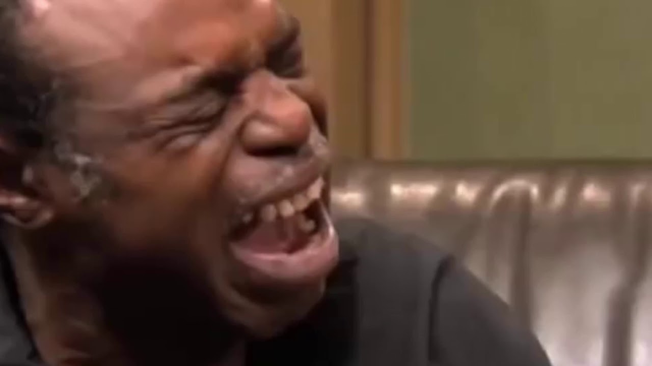 Cry Meme (Best Cry Ever) - YouTube