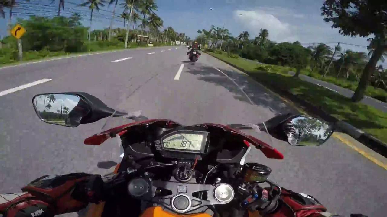 7K Club Phuket ทริป ร่วมทำบุญบ้านพักคนชรา 25-09-59 - YouTube