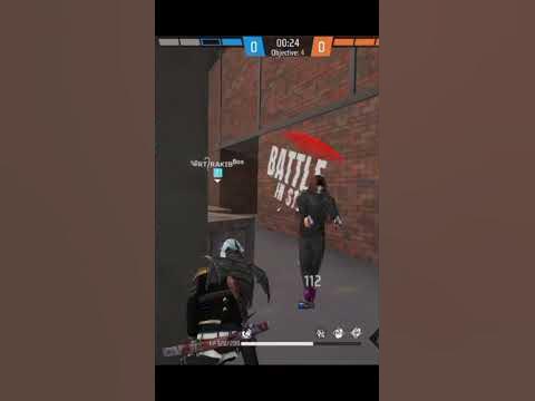 1 Vs 4 KING At Last Victory 😱 POWER Of MY OVER CONFIDENCE 🔥 Free fire crazy Movement RT RAKIB ...