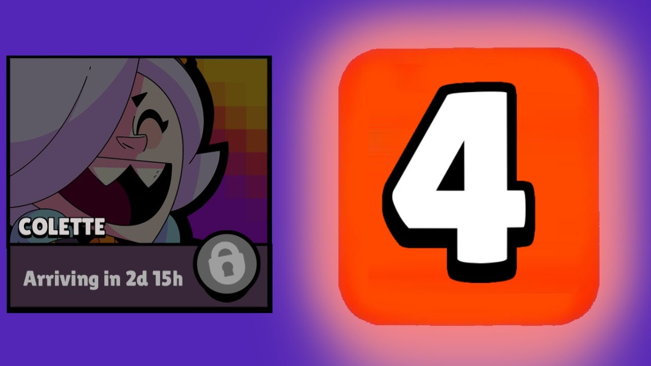 4!!!!!!!! 4!!!!!!!!!!!!!!!!!! FOUR!!!!!!!!!!!!!!!!!!!!!!! IV ...