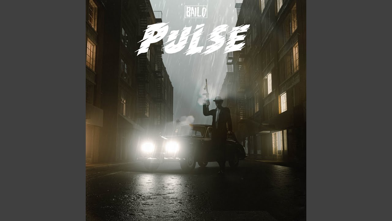 Pulse - YouTube