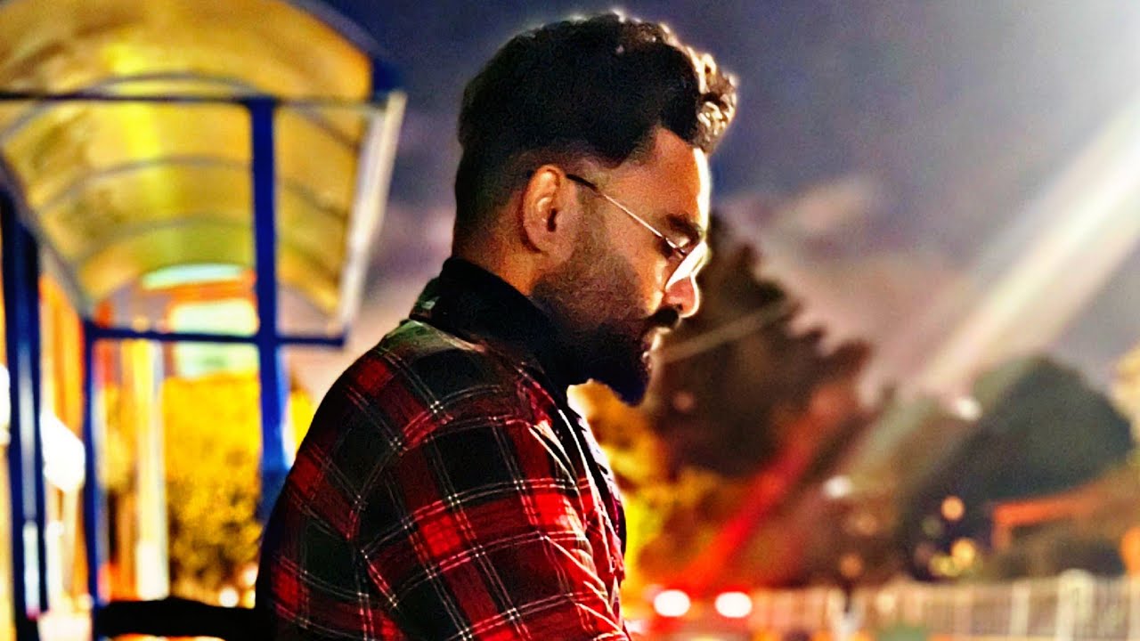 a quick shopping at xalkida ||CLOSE TOWN||CHALKIDA , GREECE VLOG - YouTube