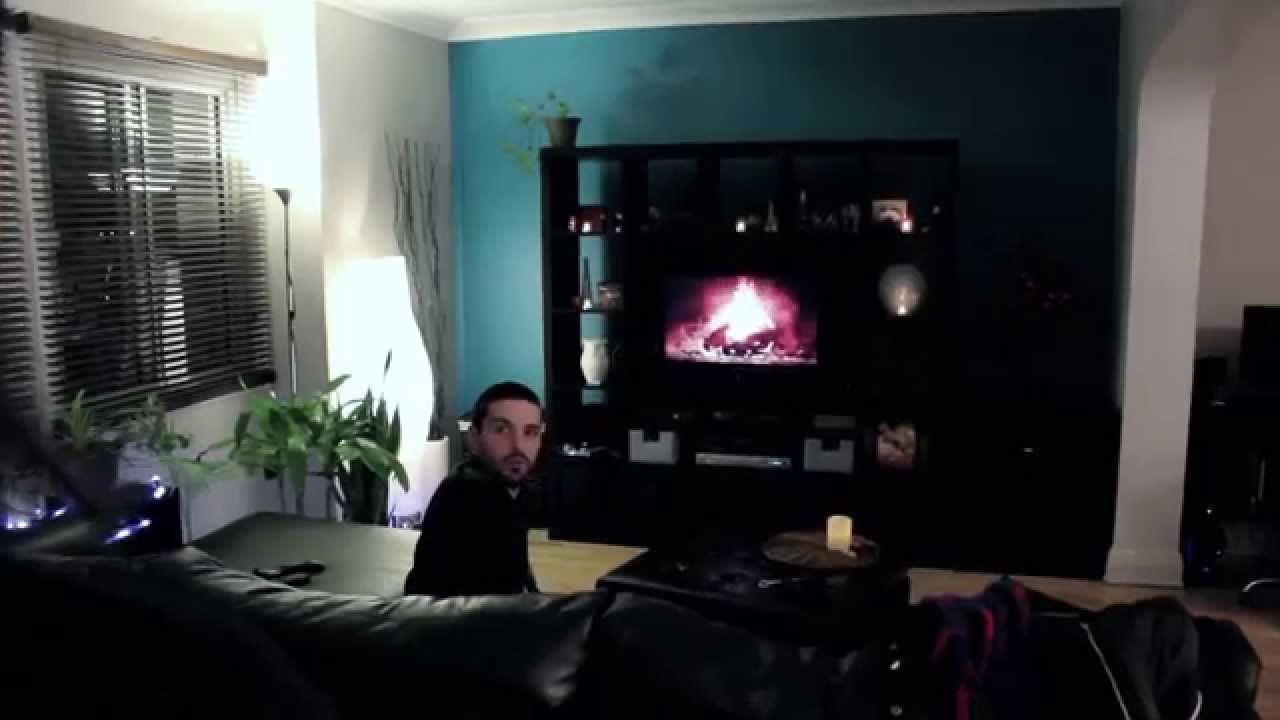 Cousin Cousine Youtube