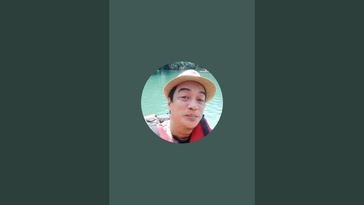 Inay Banak is live! - YouTube