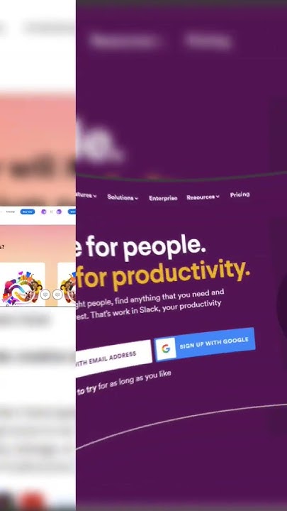 Clone These Unique Websites For Frontend Development π₯π Shorts Project Clonewebsite Youtube
